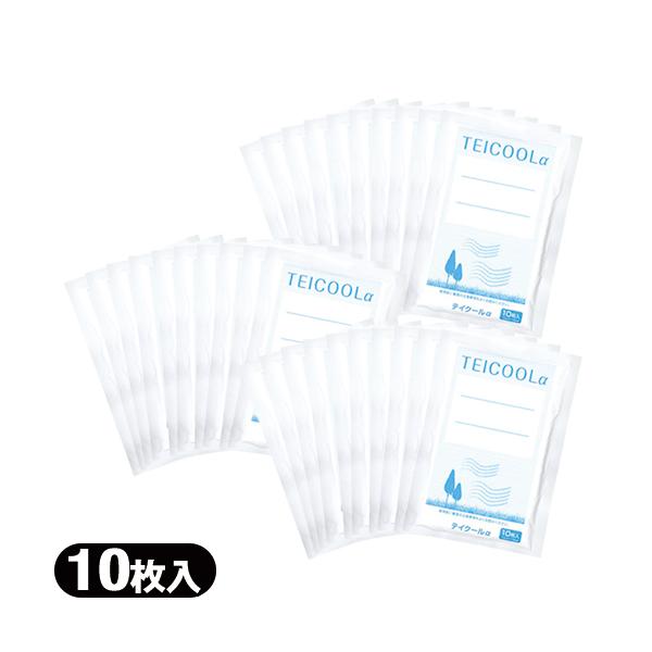 ● ソフトプラスタータイプの冷感シートで天然メントール配合により心地よい刺激でリフレッシュ。● 水分を配合しておりませんので貼った時の冷たい感じはありません。● 簡単なテーピングにもご使用いただけます。※ 患者様に販売可能な商品です。