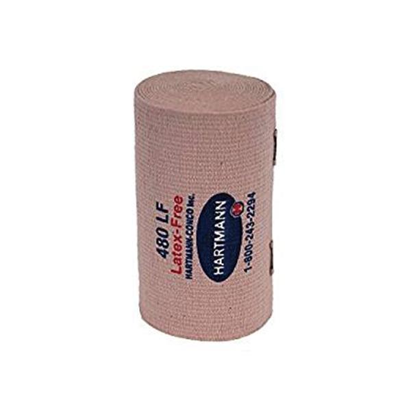 R.I.C.E.処方の圧迫用や肉離れの抑え、コールドパックの固定に使用します。