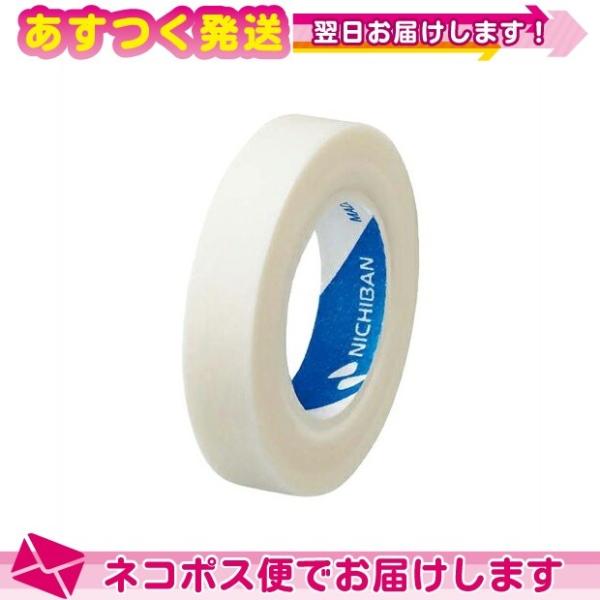 ●良好な粘着力、保持力があります。    ●皮膚に低刺激性です。    ●手で簡単に切れる手切れ性があります。    ●撥水性があります。    ● 美容サロンでもまつ毛エクステ用テープとして使用されています。・ 施術時の下まつげ固定、上ま...