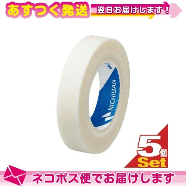 ●良好な粘着力、保持力があります。    ●皮膚に低刺激性です。    ●手で簡単に切れる手切れ性があります。    ●撥水性があります。    ● 美容サロンでもまつ毛エクステ用テープとして使用されています。・ 施術時の下まつげ固定、上ま...