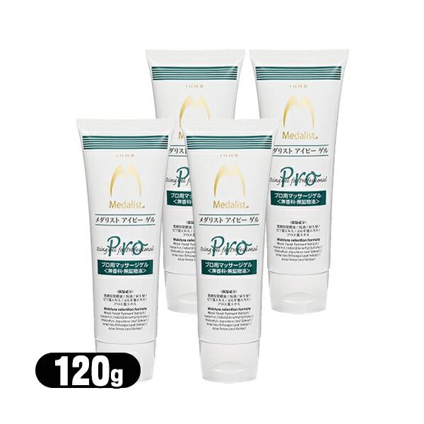 パワフルで持続性のある冷却とマッサージの相乗作用。軽くてのびが良い黒酵母発酵液と、マッサージ用として実績がある馬油により、 スポーツ後のマッサージを手軽に、しかも効率よく行えます。 サラッとした仕上がりで、ふき取り不要! 黒酵母発酵液を贅沢...