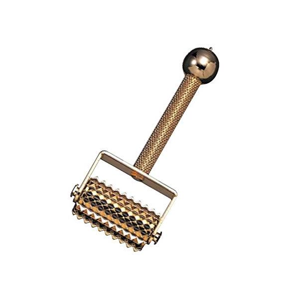 【ローラー針は弱刺激】80mmX30mmXΦ15mm