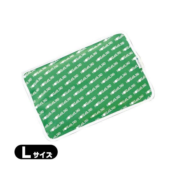 電子レンジで温めて肩に乗せるだけ。肩や首をリラックス! ・ジェルタイプなのでピッタリフィット! ご家庭で簡単に温熱シップが出来、しかも冷凍庫に入れればアイスパックとして使用出来ます。冷凍庫に入れておいても硬くなりません。・保温は電子レンジ専...