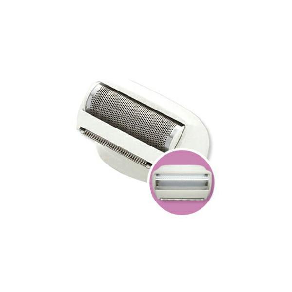 ● ラヴィア Sラインシェーバー専用の替え刃です。