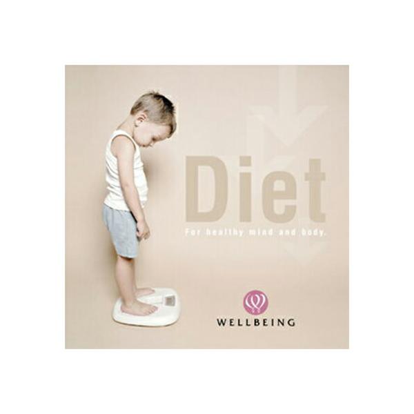 リラクゼーションCD