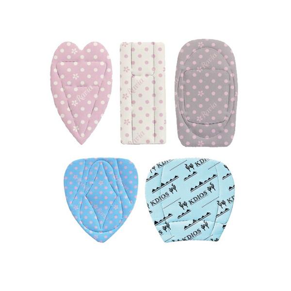 人気のVラインの形に自分でできる ラヴィア&amp;#8194;アンダースタイルガイド自宅でできるアンダーヘア・アレンジ!・ポイント1 アンダーヘアの形見本自分でアンダーヘア(Vライン)の処理をしたいけど「どうすればいいか全く分からない!」...