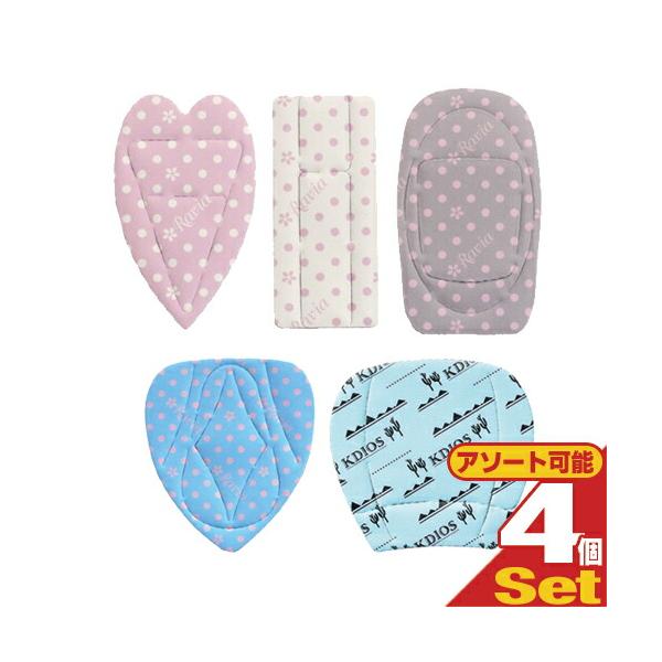 人気のVラインの形に自分でできる ラヴィア&amp;#8194;アンダースタイルガイド自宅でできるアンダーヘア・アレンジ!・ポイント1 アンダーヘアの形見本自分でアンダーヘア(Vライン)の処理をしたいけど「どうすればいいか全く分からない!」...