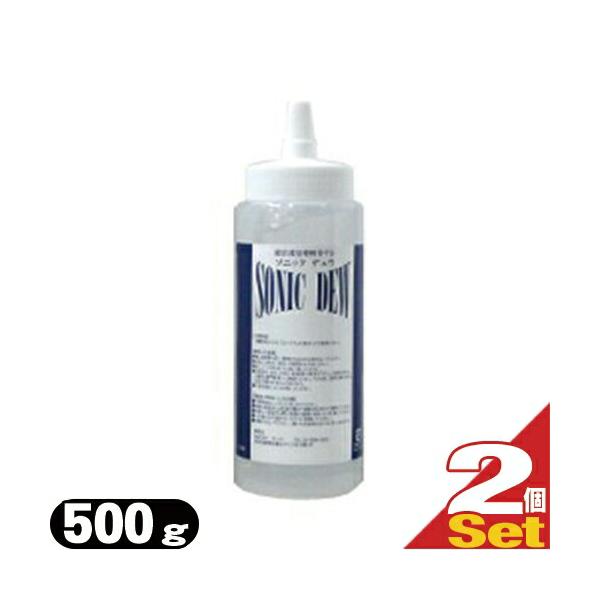 ● 水溶性超音波ゲル!● 既存の「ハードタイプ・ソフトタイプ」を1本化!● 硬さは従来のハードタイプに近くゲルの伸びを改善!