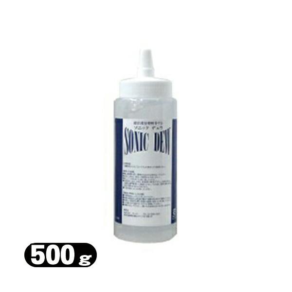 ● 水溶性超音波ゲル!● 既存の「ハードタイプ・ソフトタイプ」を1本化!● 硬さは従来のハードタイプに近くゲルの伸びを改善!