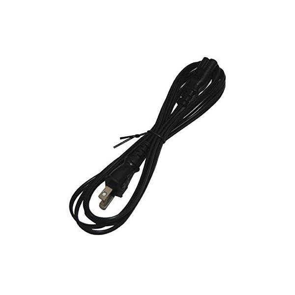 【伊藤超短波】【AT-miniII(AT-mini2)用・オプション品】です。適合機種:AT-mini (ATミニ) ※保護ケースは対応しておりません。  AT-miniII (AT-mini2・ATミニ2)  AT-miniI Perso...