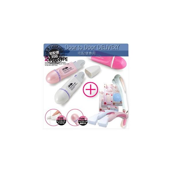 ● V-zone Heat Cutter 「any」 はV-zone(ビキニライン)専用のヒートカッターです。アンダーヘアの「ツキ出し」「ハミ出し」は水泳の授業やジム、夏の海などで不安になったことがある方も多いと思います。そんな不安を解消す...