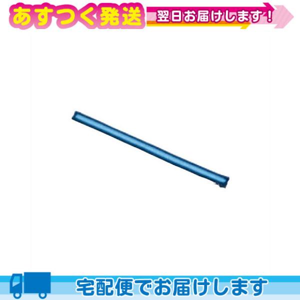 ●　ドクターメドマー(Dr.MEDOMER) DM-6000専用パーツです。●　ファスナー交換ベルト採用でメンテナンス性を高める。●　消耗品になります。