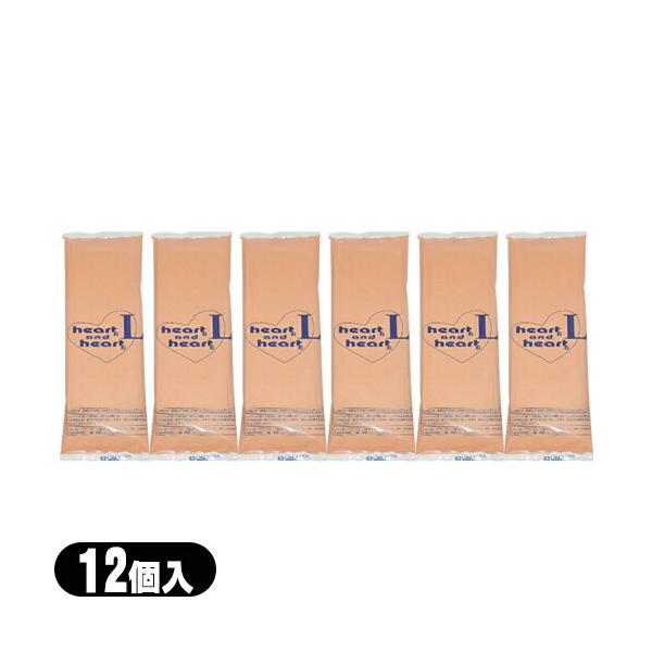 ● 業務用としても個人の方にも大変人気のコンドームです。● JIS適合品・管理医療機器・形/表面加工※ コンドームの使用は、1個につき1回限りです。その都度、新しいコンドームをご使用下さい。● コンドームの適正な使用は、避妊効果があり、エイ...