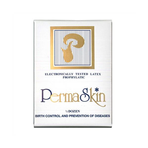 ● JIS適合品● 潤滑剤:ウエット加工● 形・表面加工