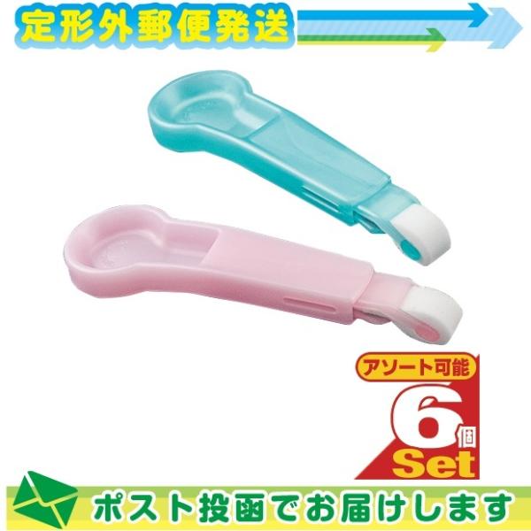 ● 研磨剤不使用● 濡らして磨くだけの簡単ケア!特殊メラミン製で歯に優しい。● 歯磨きでは落としにくいをこすり落とす「歯の消しゴム」。