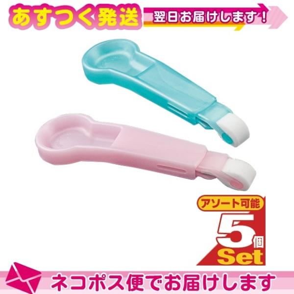 ● 研磨剤不使用● 濡らして磨くだけの簡単ケア!特殊メラミン製で歯に優しい。● 歯磨きでは落としにくいをこすり落とす「歯の消しゴム」。