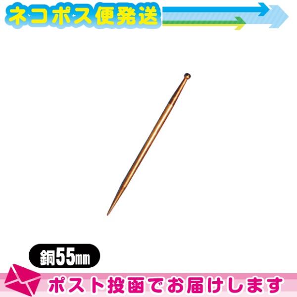 ● 2種類の異種金属材質を用意してます。● 気の調整ていしん/テイ鍼/テイ針/てい鍼/てい針/錠鍼/錠針