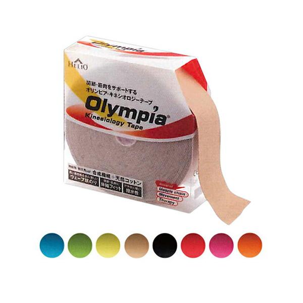 特徴1:合成繊維+天然コットン=マイクロファイバー● 収縮性・弾力性による優れたサポート力と収縮加減の調整が容易に。● 合成繊維が加わる事で従来の他社の製品に比べて、強い強度を保ちます。また重ね貼りしたとき非常に剥がれにくい。● 毛状の特徴...