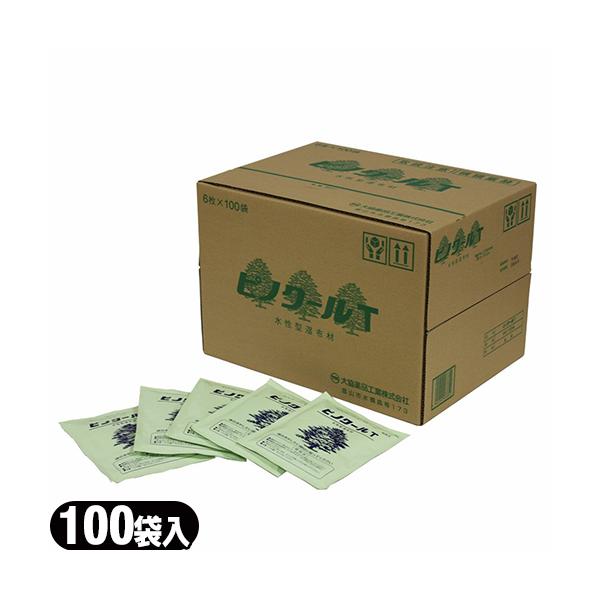 ・森の香りの冷却シートです。・関節部位の動きにピッタリフィットして粘着性に優れ、伸縮タイプで、どの部位にでも使用できます。・クールな刺激とさわやかな感触で疲れた手足や、身体をソフトにクールダウンします。 (冷感 冷却 クーリング アイシング...