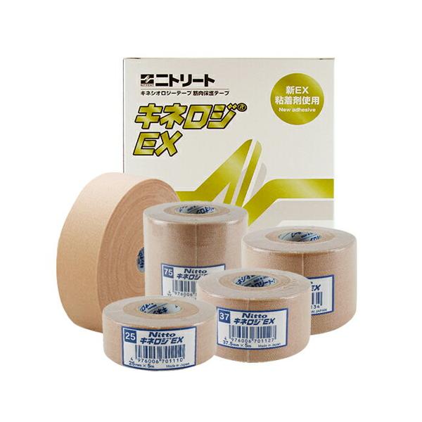 ●　動きに追随する独自の粘着剤を使用しています。●　汗や水にも粘着性を維持するため長時間の重ね貼りが可能です。●　テープをはがすときの体毛抜去や角質剥離を抑えます。●　ウェーブ状に粘着剤が塗られており、通気性に優れます。こちらの商品は業務用...