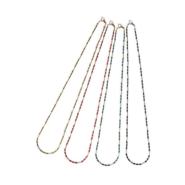 ● シンプルなデザインなのでどんなシーンでも活躍します。● ハーツ製品は、多くのナショナルチームをサポートし、日常生活でも最大限に身体をサポートするボディガードです。● 私たちの身体は、周波数で制御されています。その周波数を整える、独自の「...