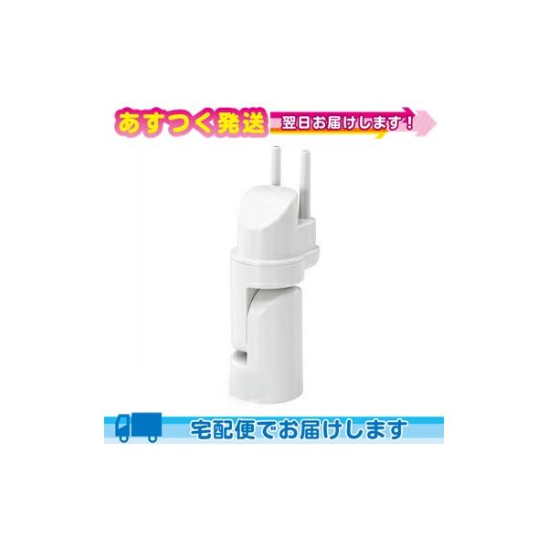 約43℃、5ミクロンのソフトな霧で患部を加湿・加温!ノドや鼻の不快感を改善します。● 生理食塩水が使え、むせたり、ツーンとする刺激がなく、ラクに吸入ができます。● 新設計の口・鼻ノズルで使いやすさアップ、吸入しやすい姿勢ができる吸入口の角度...