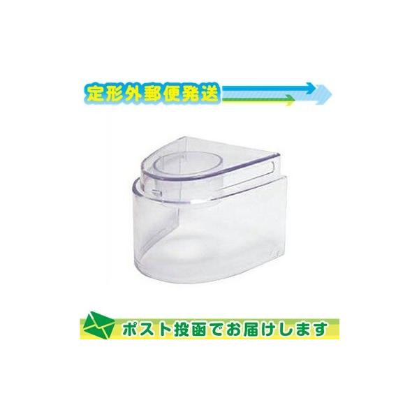 約43℃、5ミクロンのソフトな霧で患部を加湿・加温!ノドや鼻の不快感を改善します。● 生理食塩水が使え、むせたり、ツーンとする刺激がなく、ラクに吸入ができます。● 新設計の口・鼻ノズルで使いやすさアップ、吸入しやすい姿勢ができる吸入口の角度...