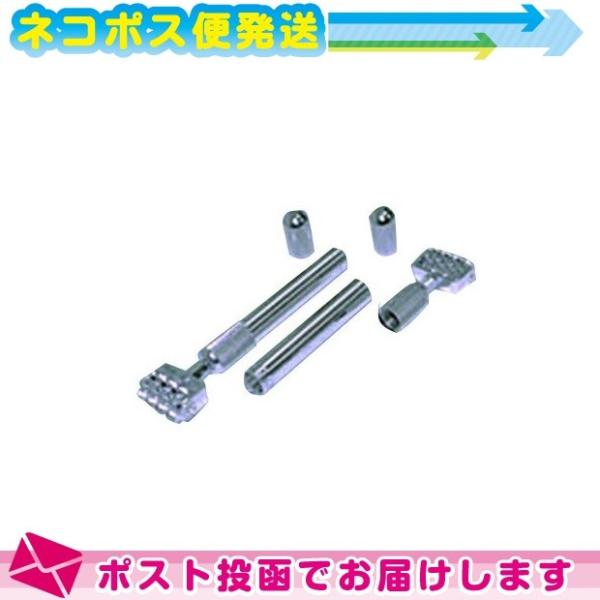 ● 集毛鍼とローラー鍼がセットになったお得な商品です。● LタイプとSタイプがあります。爆買