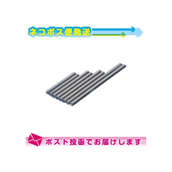 ● 高圧滅菌の普及により、使用頻度が増しています。● 純銀は価格が不安定の為、時価にての販売になります。(表示価格は参考価格です。)