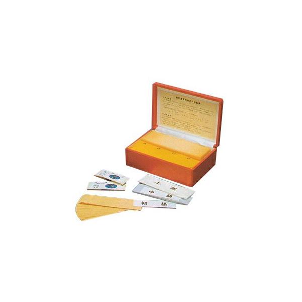 ● 刺入試験と感覚試験の2類の練習セット。● 人体への複数の硬結部位への刺鍼が練習できます。● 硬結部位が鍼尖で感じ取れる練習ができます。