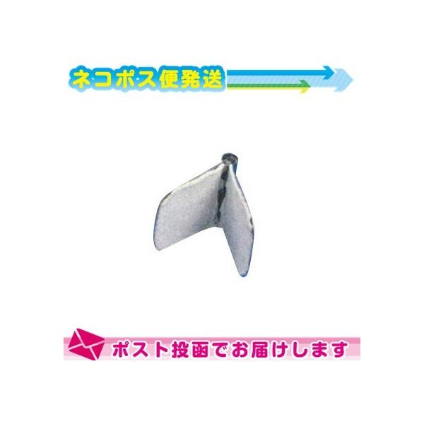 ● 大きさSとLの2種類。爆買