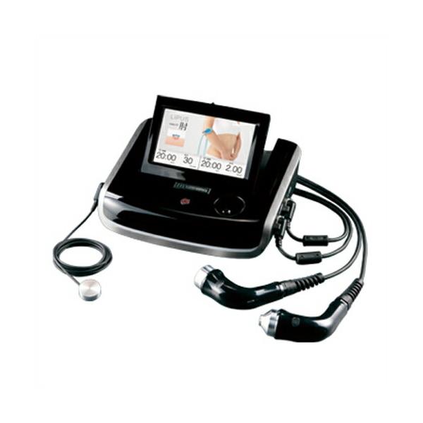 2つの超音波技術「ULTRASOUND」と「LIPUS」を融合して生まれたのが、この「イトーUST-770」です。  治療の幅を大きく広げることはもちろん、タッチパネル操作をはじめ使い勝手を追求した様々な機能により治療効率もさらに高めます。...