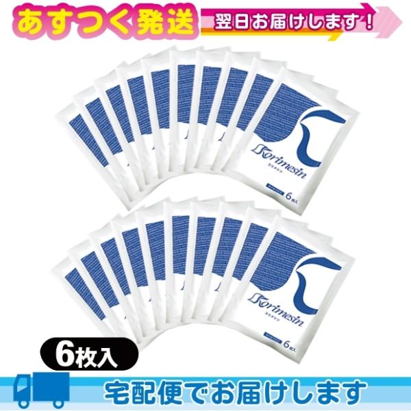 ●清涼成分: l-メントール配合 ●l-メントールのここち良い刺激感 ●白い膏体 ●水分60%の膏体で強い冷却感貼付型冷却材サイズ14x10cm1袋6枚入/個