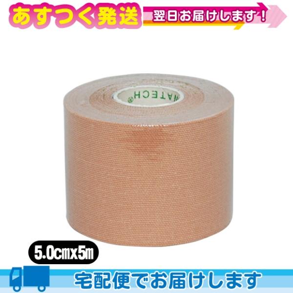 ●ソフトタイプはかぶれにくいウェーブ加工●スポーツタイプはハガレにくい直線スリット加工●従来品より重ね張り性能UP●従来品よりはがれにくさUP●身体のどの部分にもなじむ伸縮性 筋肉の動きに合った理想的な伸縮性を実現。身体のどの部分に貼っても...