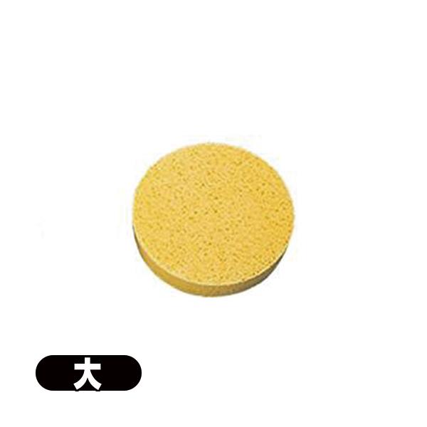 低周波治療器 スーパーテクトロン HP200(SE-237)専用替えスポンジです。
