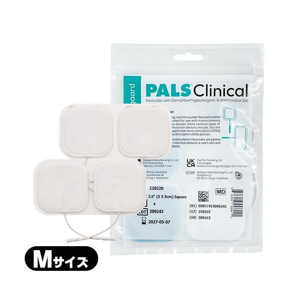 推奨機種  ATmini CHARGE、AT-mini Personal I、AT-mini Personal II、スタイリフト、ツインビート∞、ツインビートR、ツインビート3ターボ、ツインセラピー( 消耗品 粘着パッド ジェルパッド E...