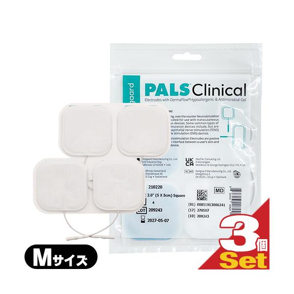 推奨機種  ATmini CHARGE、AT-mini Personal I、AT-mini Personal II、スタイリフト、ツインビート∞、ツインビートR、ツインビート3ターボ、ツインセラピー( 消耗品 粘着パッド ジェルパッド E...