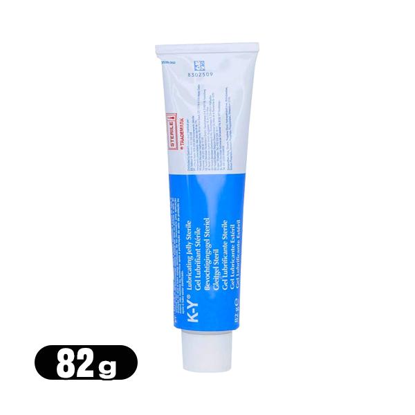 身体と器具に適応できて、各種医療器具の潤滑ゼリーとして最適です。弱酸性で、組織表面に対する親和性があります。グリセリンを主成分とし、ヒドロキシエチルセルロースを独自の製法により混合して、優れた潤滑性と適度な粘度をもたせました。● 滅菌済みで...