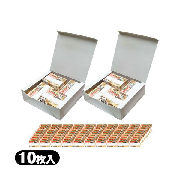 ギラギラとべたついた肌を清潔で爽やかに保ちます。● お化粧のくずれや脂うき、汗が気になるとき、軽く押さえてお使いください。● 口紅をつけた後軽く唇でくわえると、口紅がおちつきます。※あぶらとり紙は使い捨てですので、一度使われましたらお捨てく...