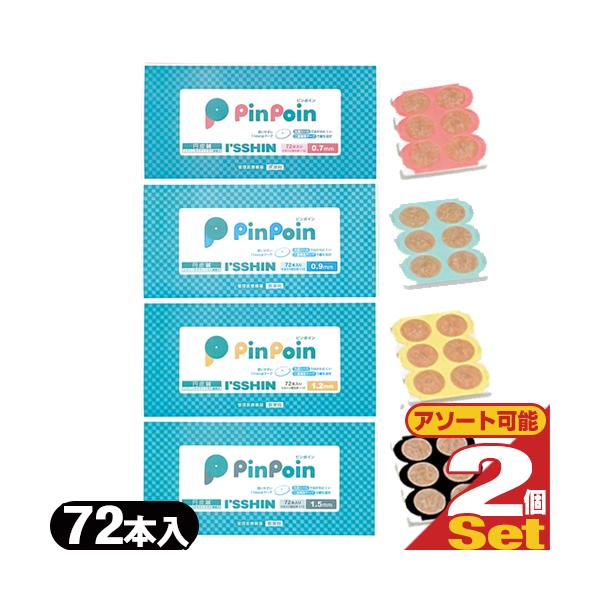 カラー剥離紙で鍼の長さがひと目でわかる。画期的なつかいやすさ。円皮鍼の進化がギュっとつまりました。●鍼のサイズにより剥離紙を色分け●丸形テープではがれにくい●二重構造テープで鍼が外れにくい●使いやすい11mmΦテープ●はがしやすくゴミが少な...