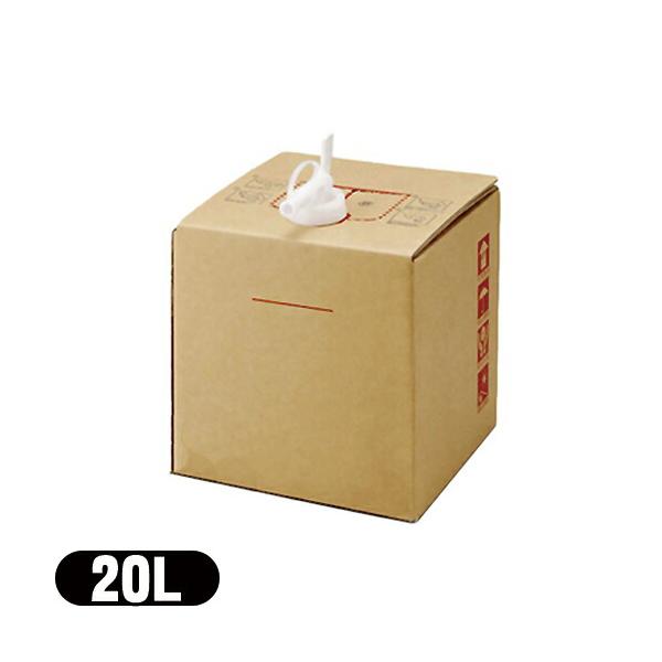 クリアローション 業務用は、たっぷり使用できるローション(業務用)です。ソフト(薄め)ミディアム(普通)(2〜3倍希釈)ハード(4〜5倍希釈)スーパーハード