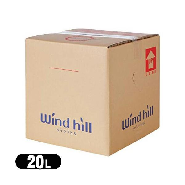 ● 植物原料を主体とした頭皮と髪にやさしいリンスインシャンプーです。● 低刺激成分。● 天然ヤシ油配合。● 石油系活性剤不使用。● ほのかな柑橘系の香り