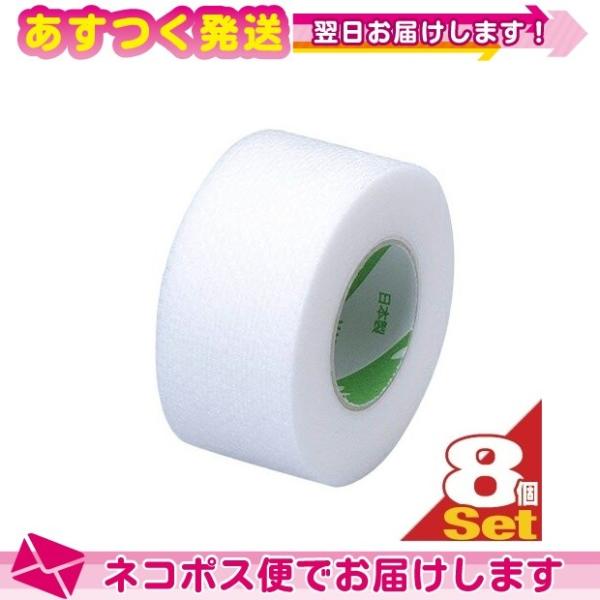 ・透湿性が高くムレにくい●柔軟性しなやかな柔軟性を持つメッシュ素材が、皮ふの動きにしっかりとフィットして、肌へのストレスを抑えます。●透湿性高い透湿性が、汗の貯留を抑え、皮ふのふやけやカブレを防ぎます。・薄くしなやかで皮ふの動きにフィット●...