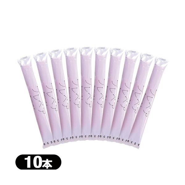 【使用期限2026年3月17日迄】● ドイツの皮膚学研究所【dermatest】のパッチテストに合格した製品です。● 人の分泌液に限りなく近づけた、無色透明・無味無臭の自然な潤滑ゼリー。● 注射器型だからワンタッチで手を汚さず衛生的です。●...