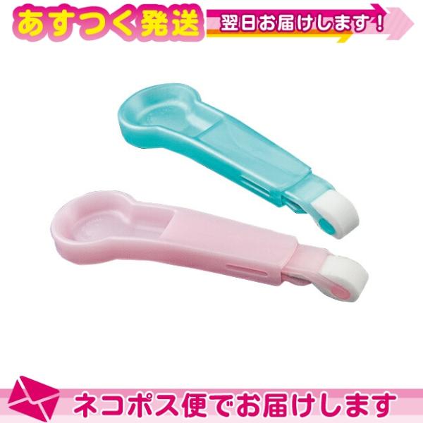 ● 研磨剤不使用● 濡らして磨くだけの簡単ケア!特殊メラミン製で歯に優しい。● 歯磨きでは落としにくいをこすり落とす「歯の消しゴム」。