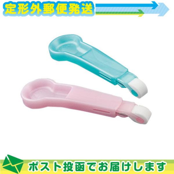● 研磨剤不使用● 濡らして磨くだけの簡単ケア!特殊メラミン製で歯に優しい。● 歯磨きでは落としにくいをこすり落とす「歯の消しゴム」。
