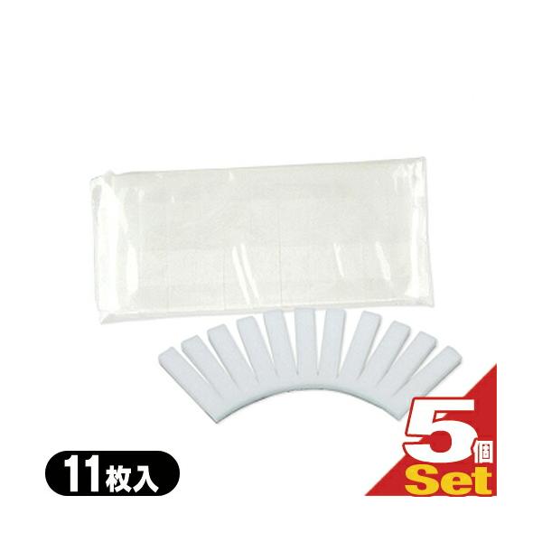 ● 研磨剤不使用● 濡らして磨くだけの簡単ケア!特殊メラミン製で歯に優しい。● 歯磨きでは落としにくいをこすり落とす「歯の消しゴム」。● 替えスポンジはステインキャッチャー☆きらりんにも使用頂けます。