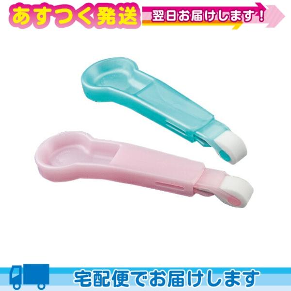 ● 研磨剤不使用● 濡らして磨くだけの簡単ケア!特殊メラミン製で歯に優しい。● 歯磨きでは落としにくいをこすり落とす「歯の消しゴム」。