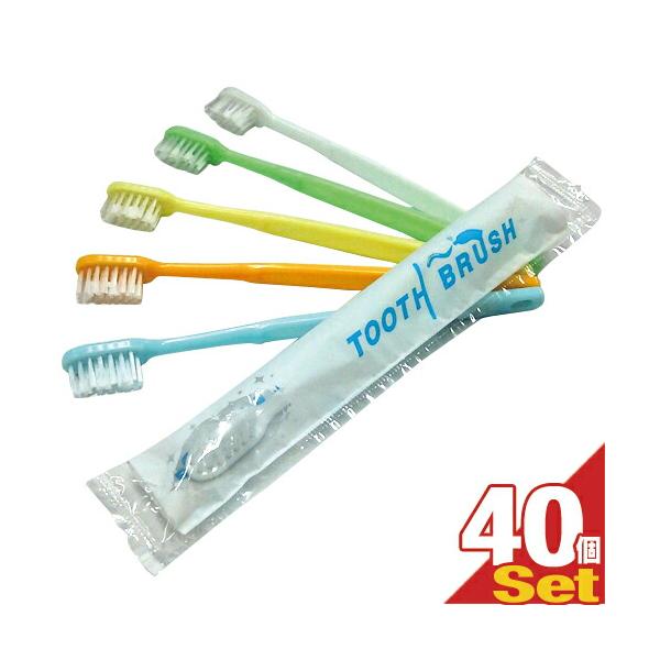 ● 歯磨き粉が付着しているので、すぐに使える便利な歯ブラシ。● 使い捨てだからとっても衛生的。● 携帯にも便利です。( アルプス歯磨き 歯磨付き歯刷子 インスタント歯ブラシ はぶらし ハブラシ はみがき ハミガキ toothbrush オー...