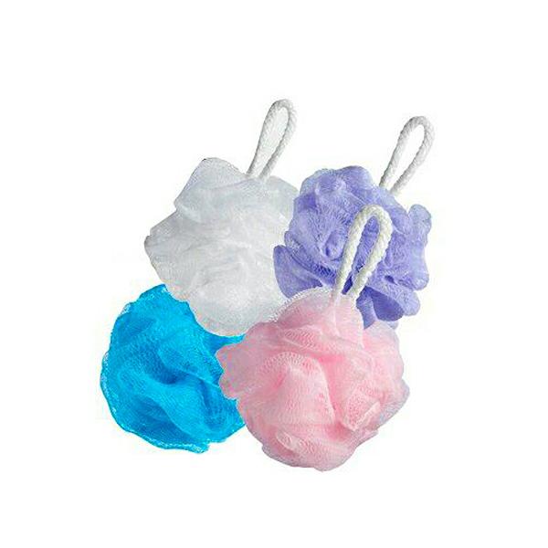 ● きめ細かな泡立ちで、お肌をやさしく洗いあげる、体洗い用のボディスポンジです。● よく濡らしてからボディソープをつけるとより、泡立ちがよくなりモコモコ泡が簡単に作れます。 ● ひも付きなので、使い終わったあとは引っ掛けて置けるので水切りも...